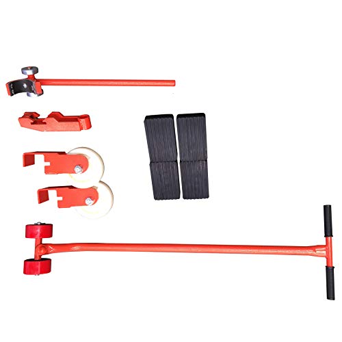 IMPACT MR1005 3.5 TON MID RISE LIFT - Garage Equipment - Impact Garage ...